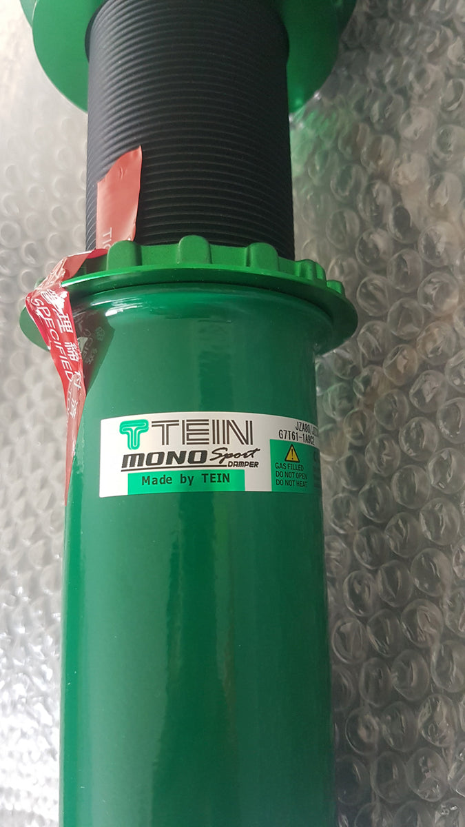 2019 February – Optimum Power